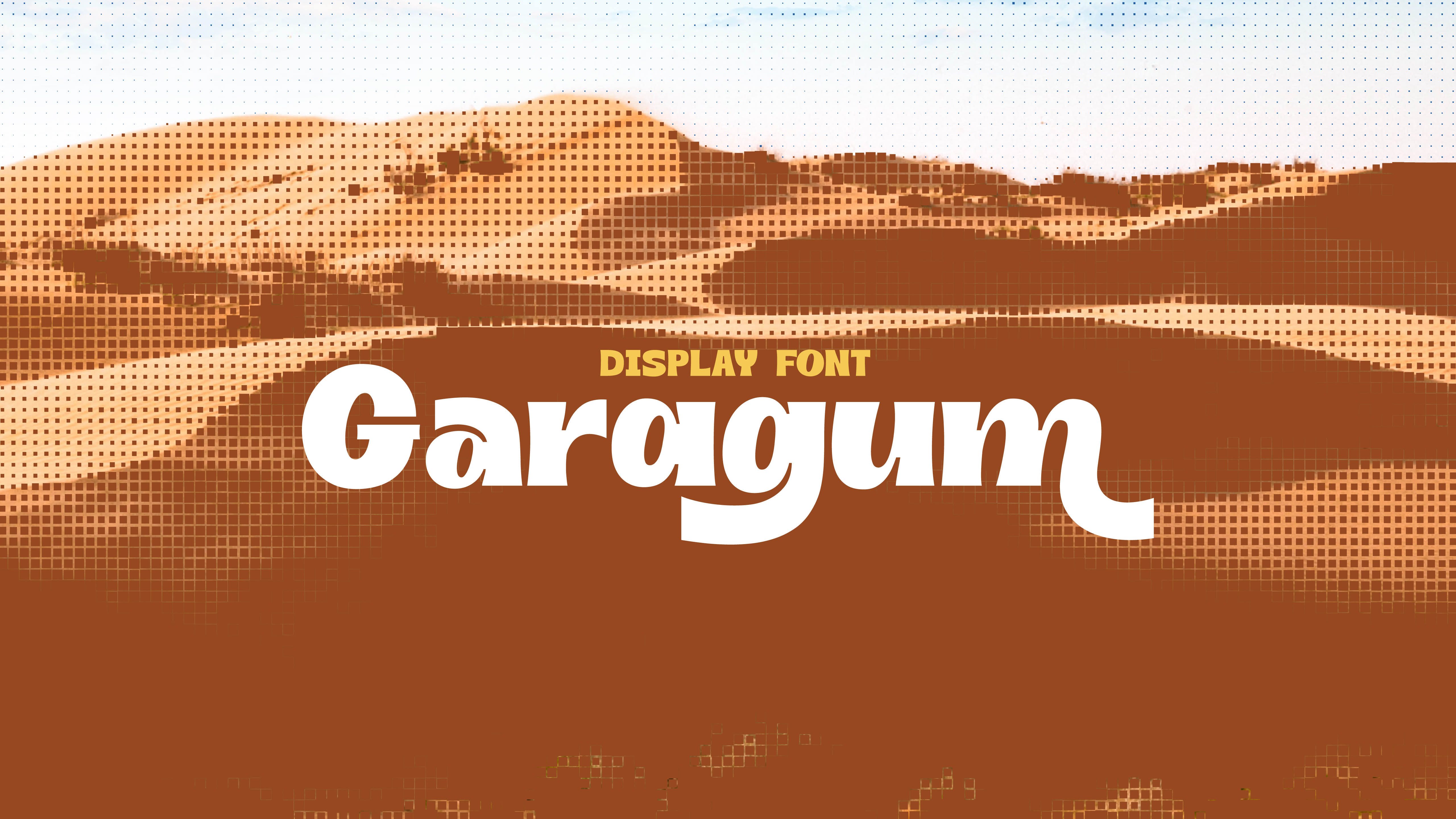 Belli — A Multifaceted Corporation